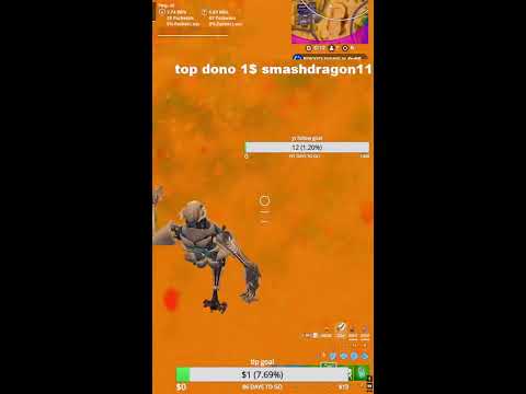 banned from comp for 90 days... !add !tracker !twitch !earnings