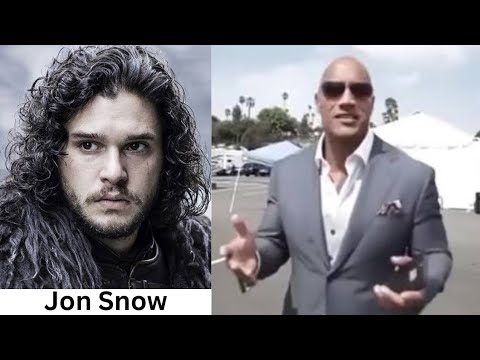 I Ranked Game of Thrones Characters With Memes