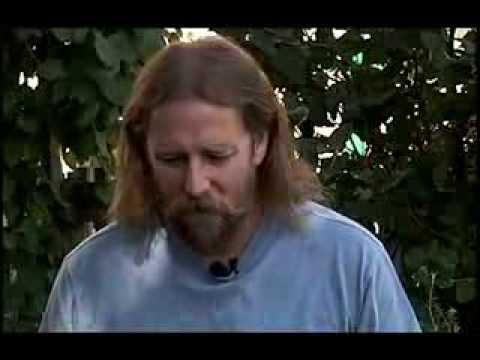 The Cornerstone Festival: Twenty Years & Counting | Knottheads on H