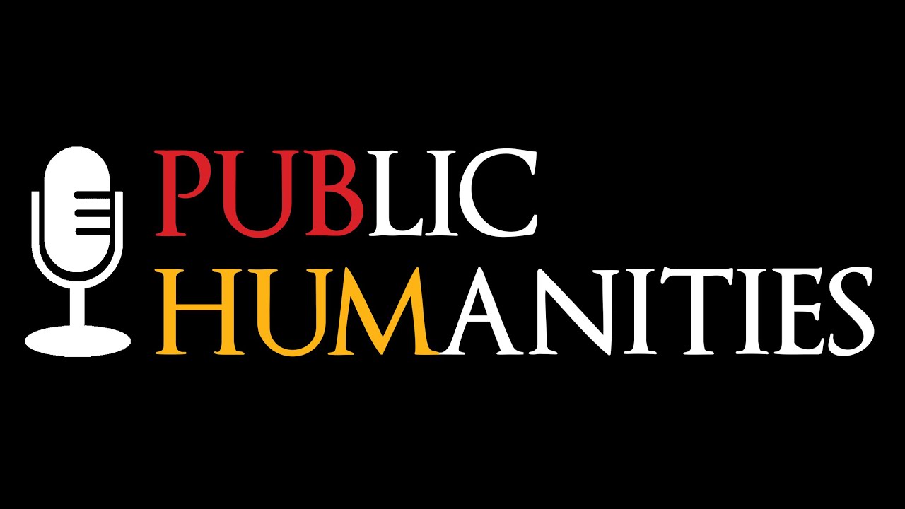 Public Humanities at UMBC