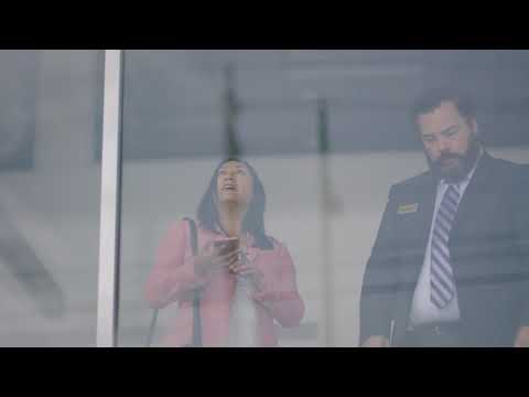 Carvana - Ditch the Dealership