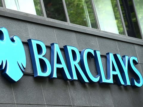 ✅ Slave-owner’s name removed from Barclays Bank development in Glasgow