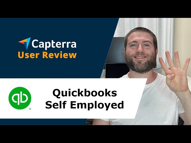 QuickBooks Solopreneur Pricing, Alternatives & More 2025 | Capterra
