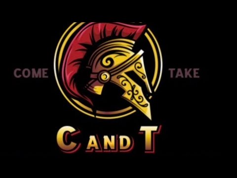 Updates and Up Coming Interview