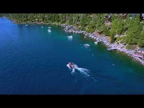 IVREALTORS® presents Incline Village NV
