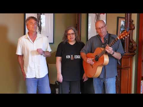 Epistemic Song – The View from the Owl's Roost