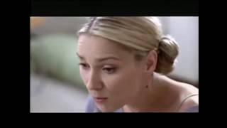 Vanish Proszek Do Dywanow Reklama 2011 Watch HD Mp4 Video Download Free