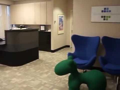 The Centre for Advanced Diagnostics