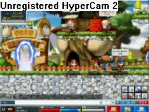 Steam Community :: Video :: Maplestory cleric lvl 1-50