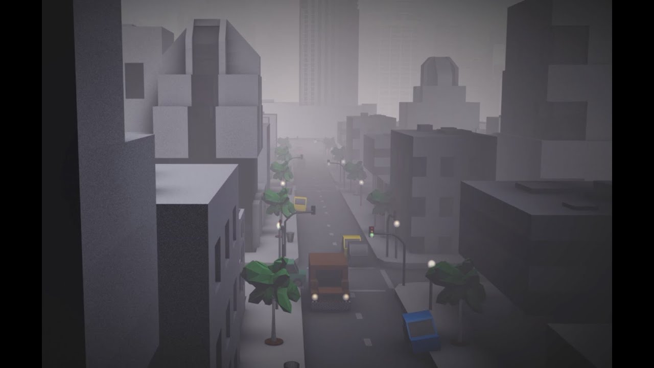 Cinema 4D - Keyframe Interpolation for constant motion