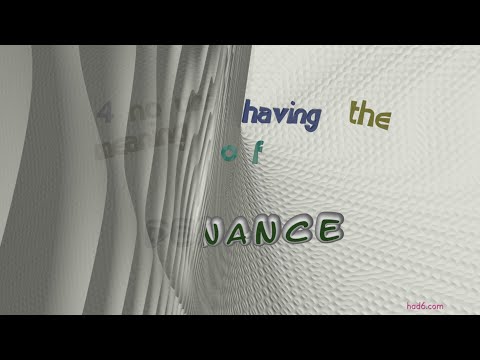 penance - 4 nouns similar to penance (sentence examples)