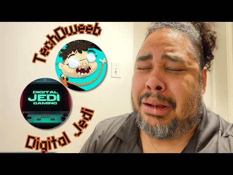 They 𝖥̶𝖮̶𝖱̶𝖢̶𝖤̶𝖣̶ suggested I do a Top 5 Android app video...