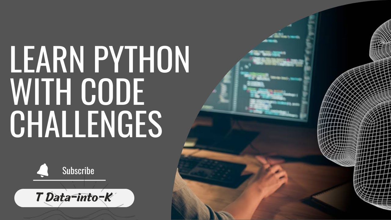 Python Coding Challenges for Beginners #coding #phython #codingchallenge #ai