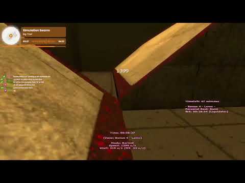 Steam Community :: Video :: gigapede b4