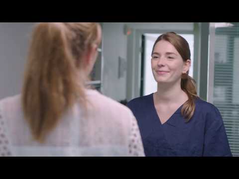 iTero: Your Digital Partner with Dr. Thierry Nathan, DDS