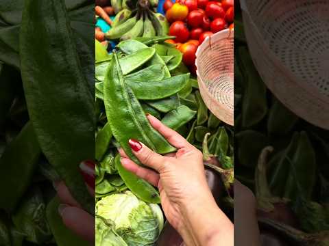 Amazing Facts About Food 🥭| Mind Blowing Facts | Food Facts In Hindi | #factsinhindi #factshorts 🥦🍐