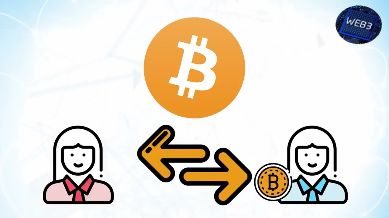 What is a DApp? - Decentralized Application | Explained Tutorial for Beginners