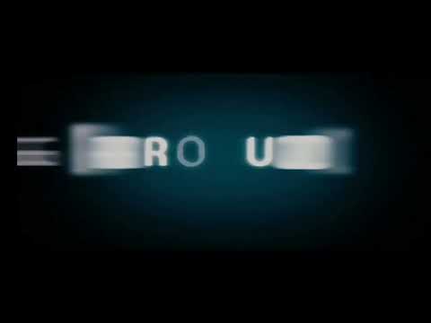 LION SAD/Tig Productions/ROGUE TELEVISION/BAZELEVS