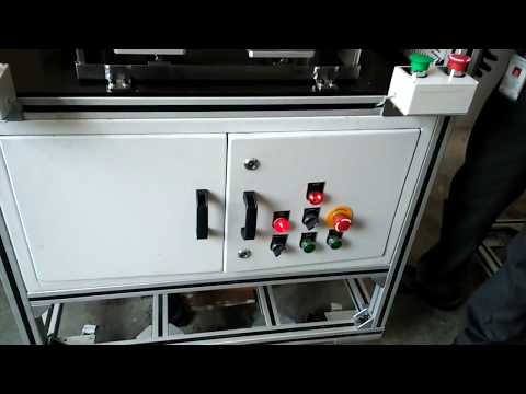 Oil Spraying Machine at Best Price in India