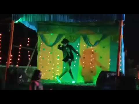 🕺🕺seeti mar Allu Arjun dance video Sonu dancer like karo 🙏🙏 Rajnagar Sonu dance video supporthi