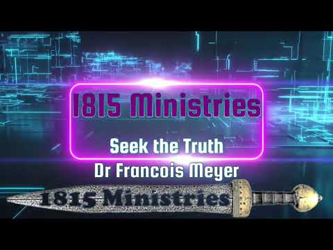 What is a True Believer in Jesus Christ? [PART 1]