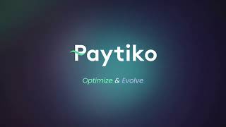 Paytiko | Reviews, Pricing & Demos - SoftwareAdvice AU