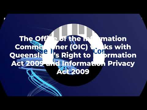 Understanding external review