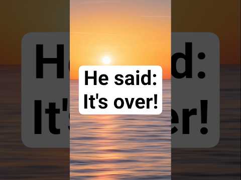 ✅ English Sentences That Hit the Heart ❤️ | #EasyEnglishEveryday #Shorts