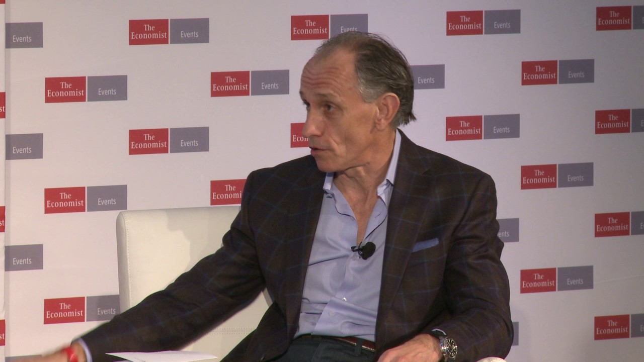 Getting to really know your customer: Unlocking the value in big data