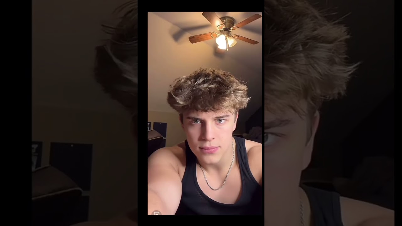 Compilation of men with juicy bubble butt