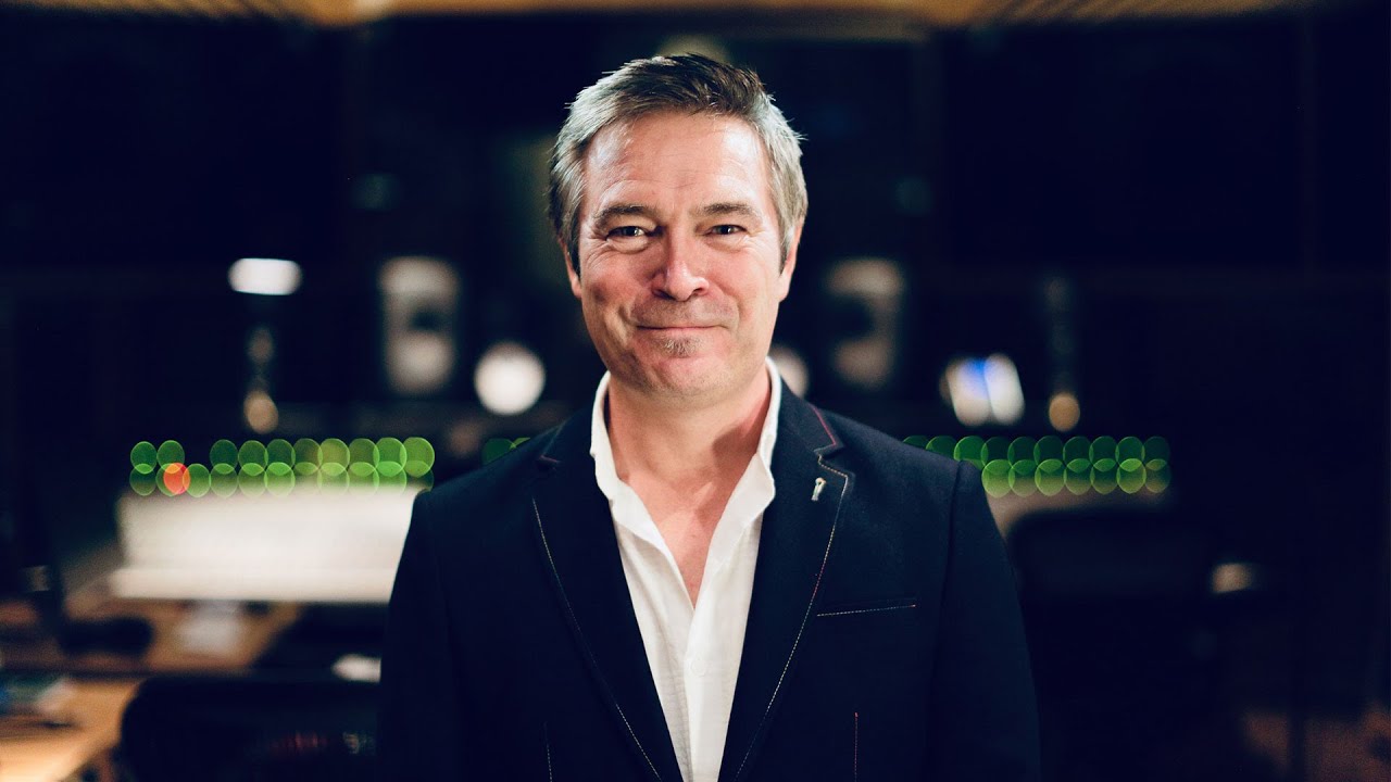 Leading Music & Games Dev Courses/Degree | ACM Music School