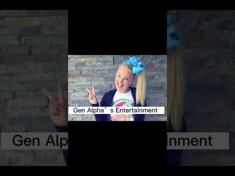 🔥Gen z vs. Gen Alpha🔥