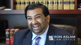 3 Best DWI & DUI Lawyers in Louisville, KY - Expert Recommendations