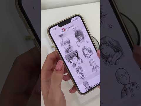 ☝️☝️☝️ Click to download ☝️☝️☝️