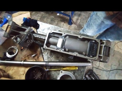 Audi A4,A5,A6,Q5 etc.. power steering noise issue-error code B200049 and C10AD07