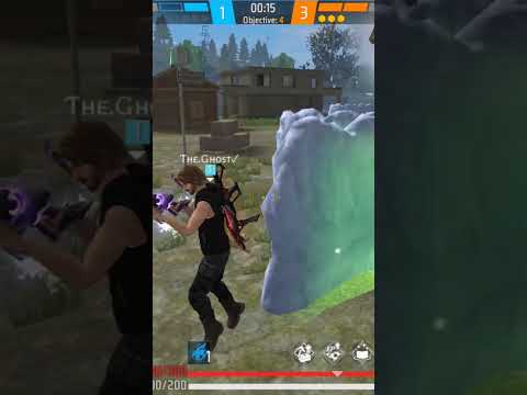 please#rahul#gamer#ko#support#karo#do#bhai$log
