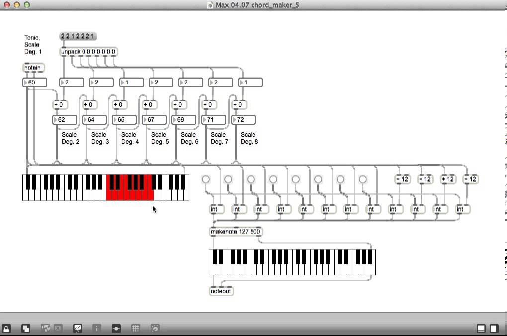 Max 04.07 chord_maker_5