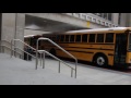 Andy Rossi Long Beach High School Watch HD Mp4 Video Download Free