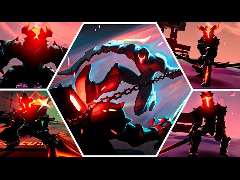 Steam Community :: Shady Knight