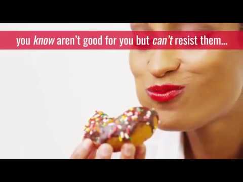 The Plan Diet Criticism Synonyms