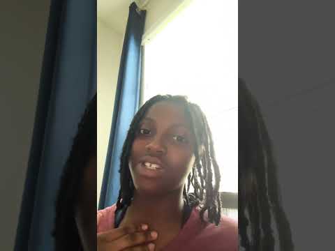 Passionate Poems 6# LAST PART! Wat a beautiful poem! #bible #christian #encouragement