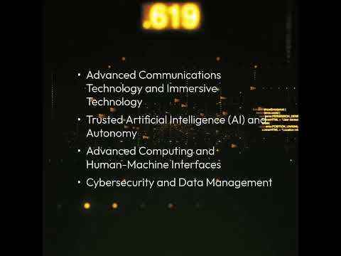 TechNet Emergence 2025