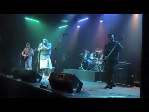 Hire Zero Gravity - Cover Band in San Antonio, TX | GigSalad