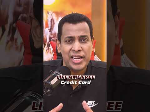 Get HDFC INFINIA Metal Credit Card FAST Without Wasting Years!