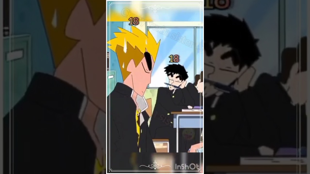 §hïñ-¢håñ  & ¢hêêhåh ï§ mð§†🤎 ¢hårå¢†êr§ 🍀🙃🤪#crazytwinsistervlog # 𝚝𝚛𝚎𝚗𝚍𝚒𝚗𝚐🔥🔥