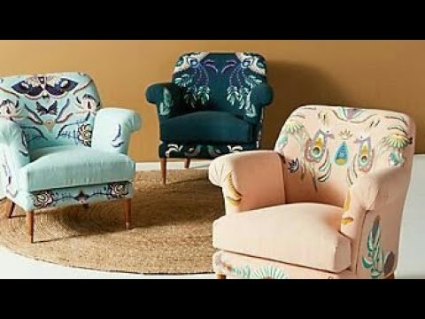 Accent Chairs For Living Room Ikea | Modern Accent Chair Ideas