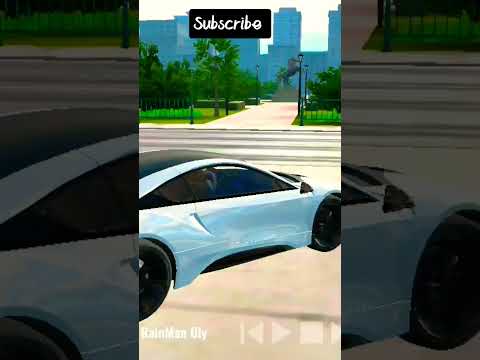 Car club driving 2023 || New game || #hrgaming #gaming #short