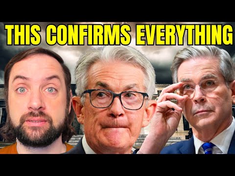 Fed Rate Decision Going Viral, Here's what you MUST Know