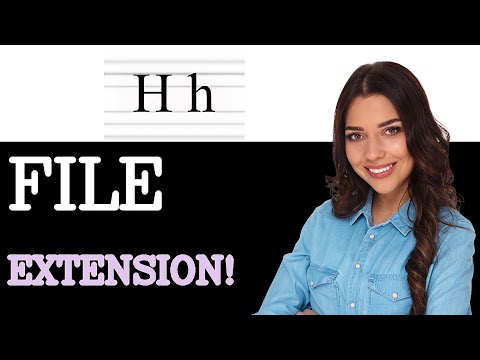 How To File Tax Extension Online HR Block (2025)
