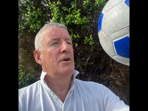 Football Finance